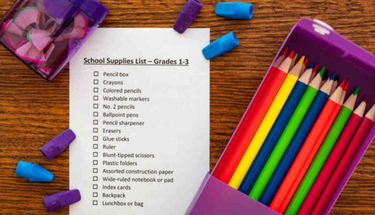 Learning B Ed Notes - How to Organize Your Notes - Lmcrs Learning B Ed Notes - How to Organize Your Notes - Lmcrs